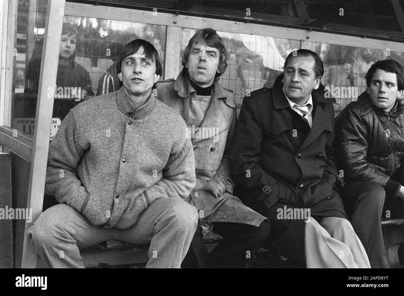 Bobby Haarms High Resolution Stock Photography and Images - Alamy