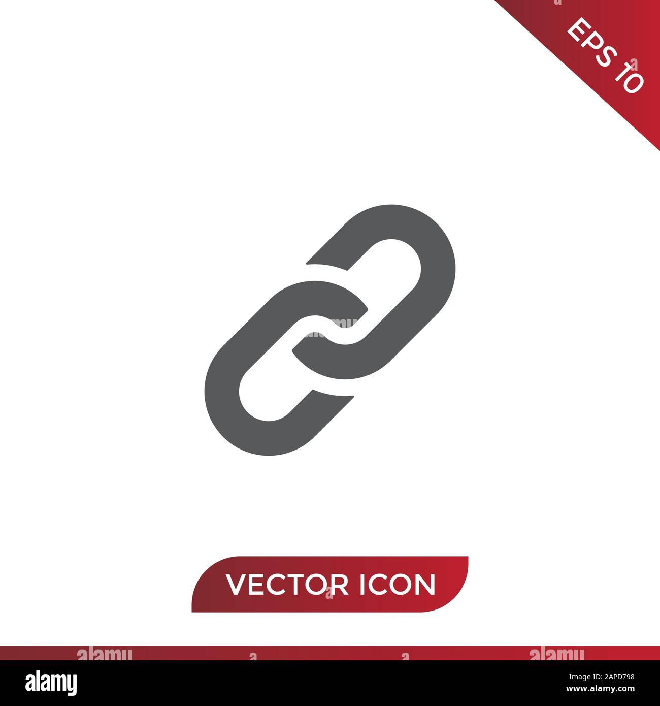 Technological cooperation Stock Vector Images - Alamy