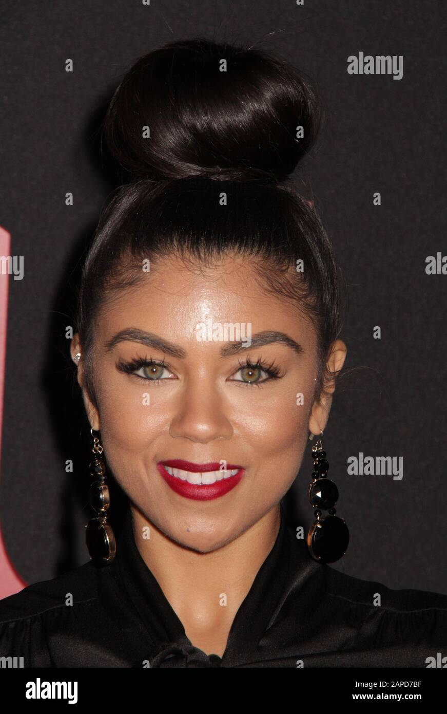 Marie king hi-res stock photography and images - Alamy