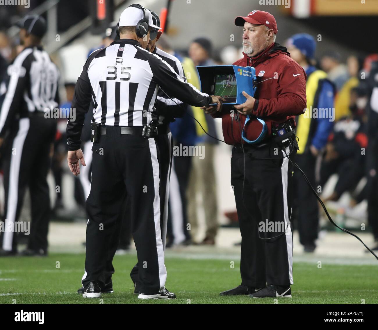 John hussey hi-res stock photography and images - Alamy