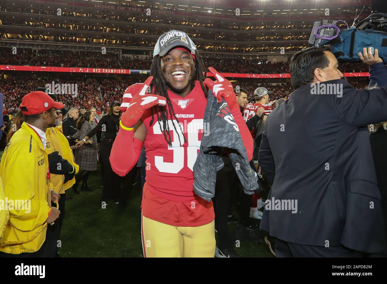 Clara harris hi-res stock photography and images - Alamy