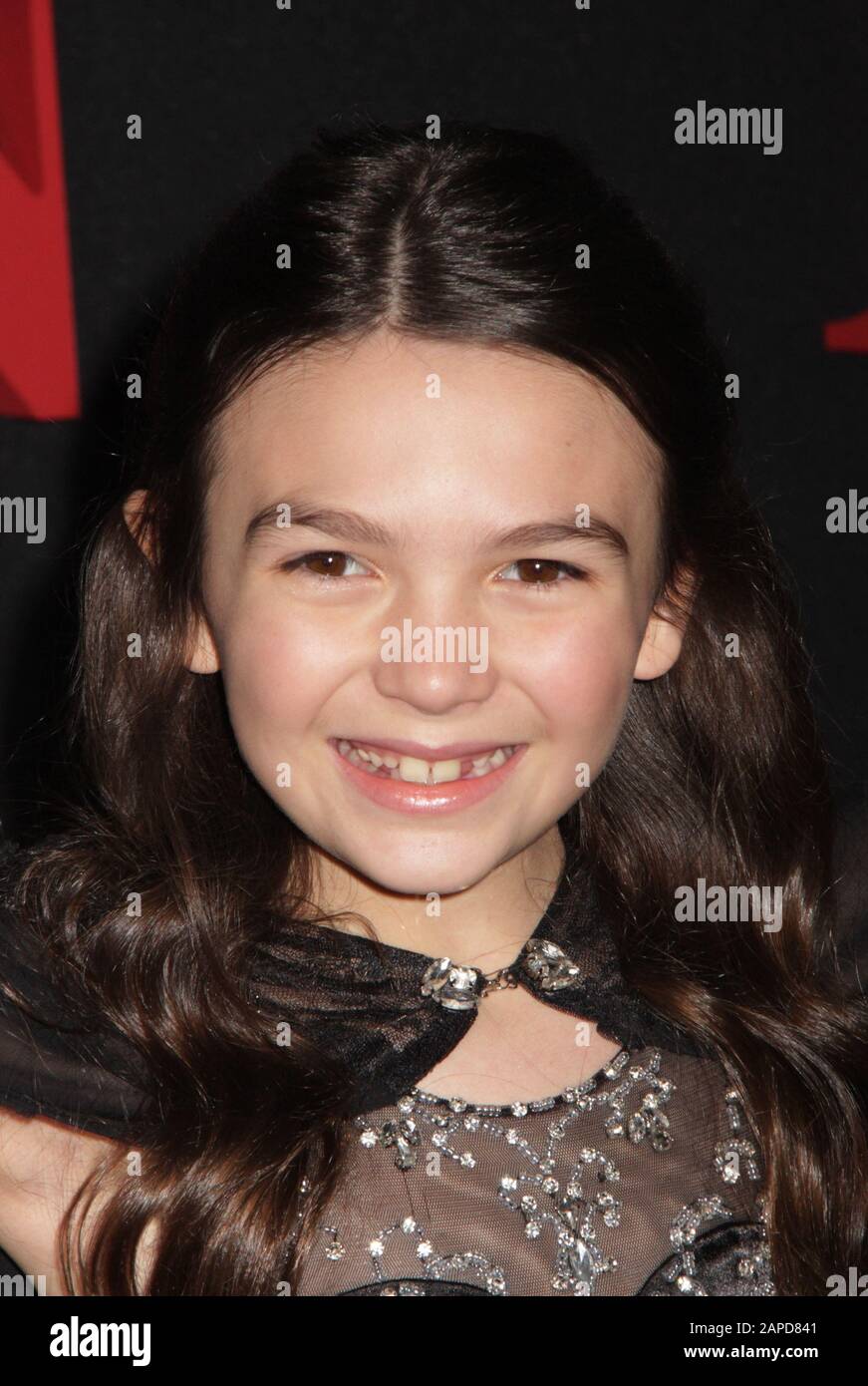 21 01 2020 2020 hi-res stock photography and images - Alamy