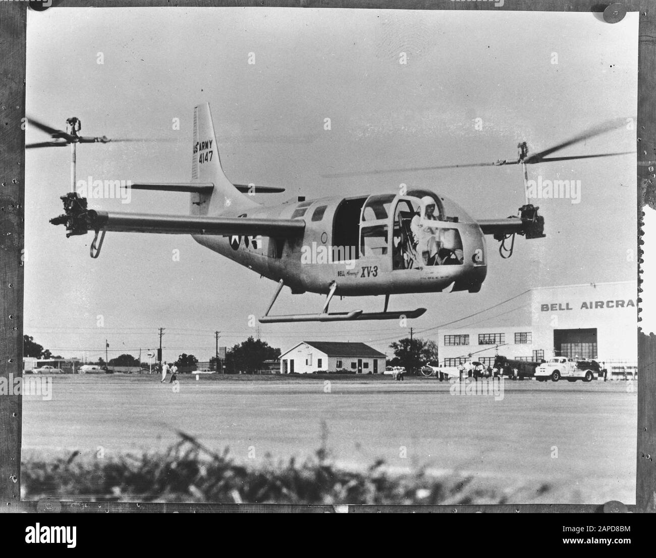 Type of aircraft hi-res stock photography and images - Alamy
