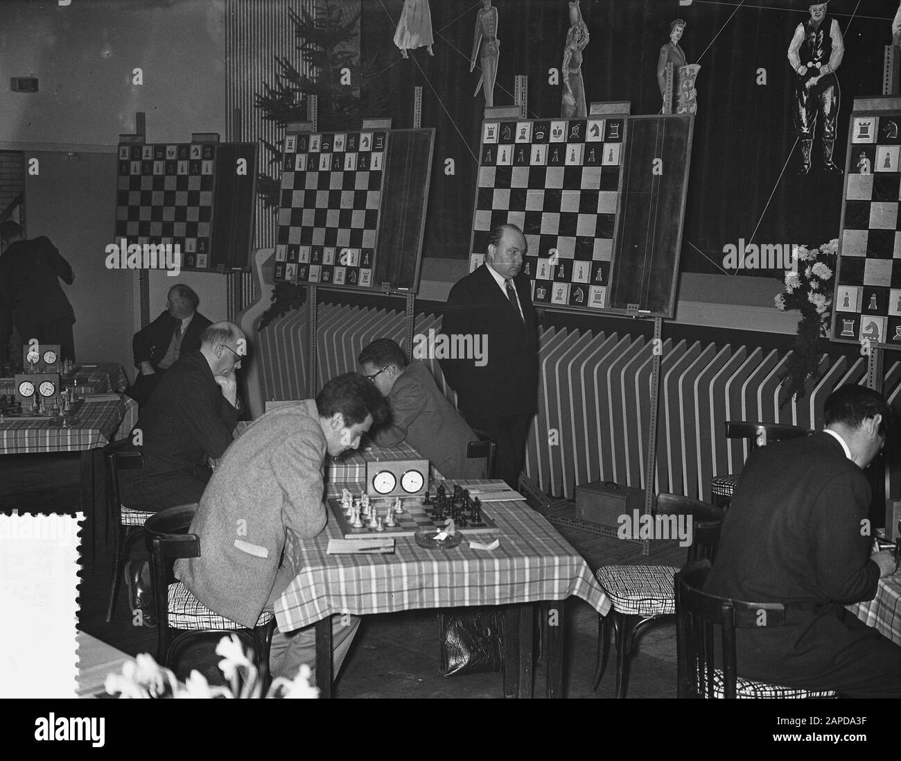 Classic beaver hi-res stock photography and images - Alamy