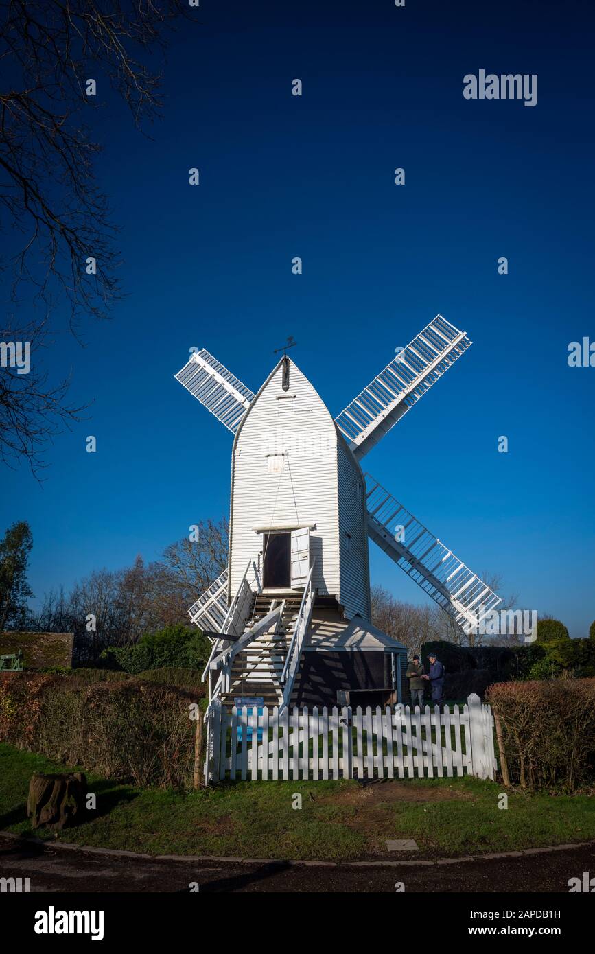History historic heritage 1700s hi-res stock photography and images - Alamy