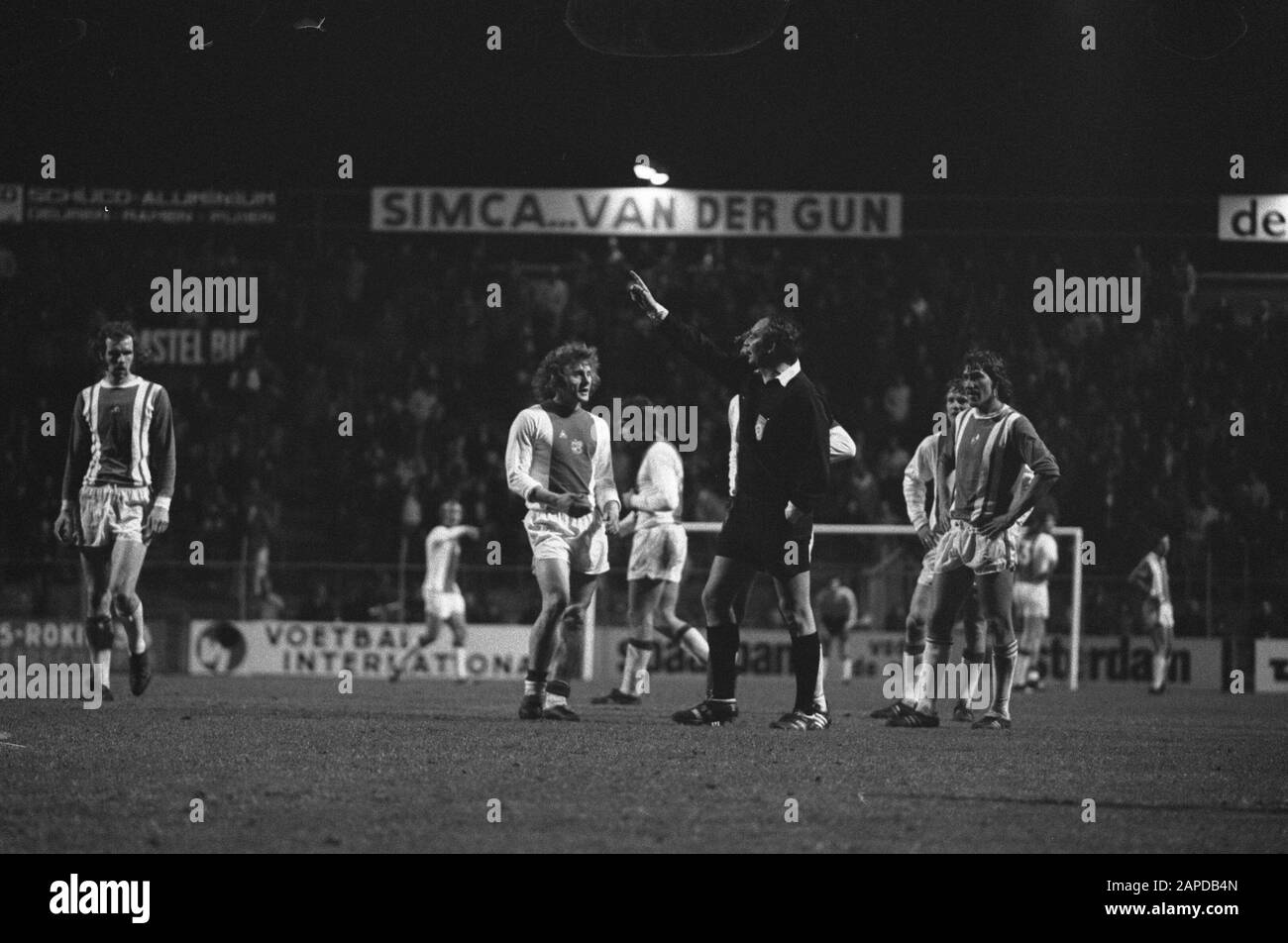 Steffenhagen hi-res stock photography and images - Alamy