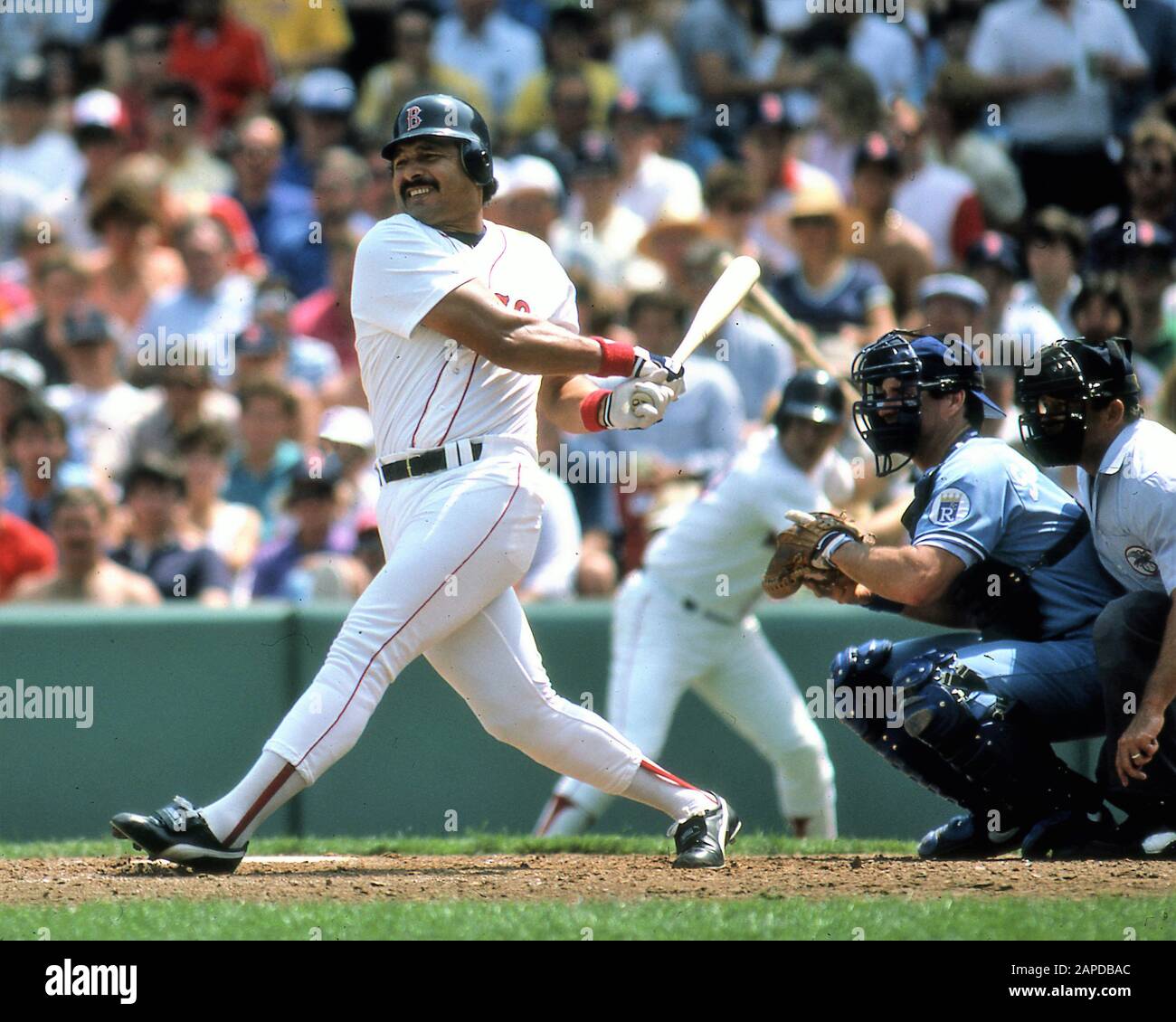 Antonio rafael armas machado is a venezuelan former professional ...