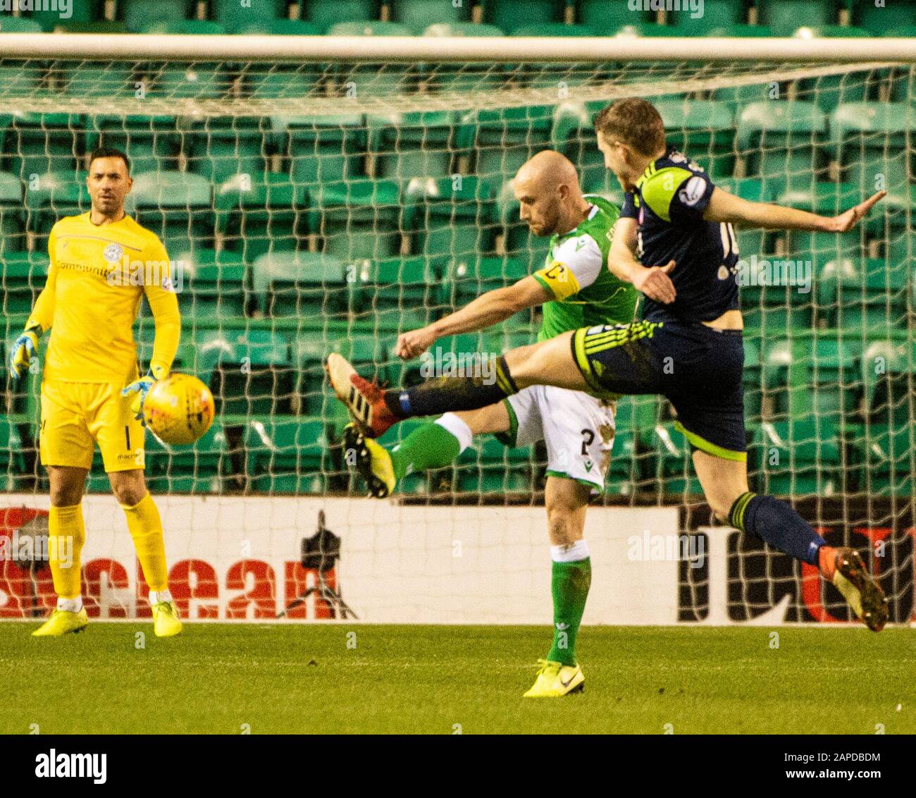 David hamilton hi-res stock photography and images - Alamy