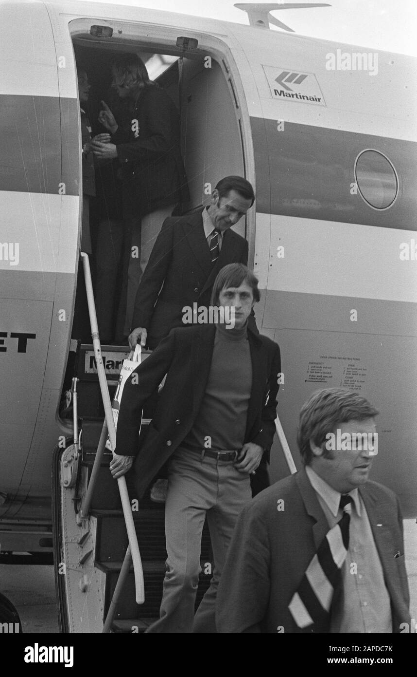 Knöbel Black and White Stock Photos & Images - Alamy