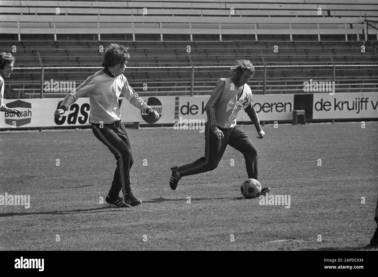 Bobby haarms hi-res stock photography and images - Alamy