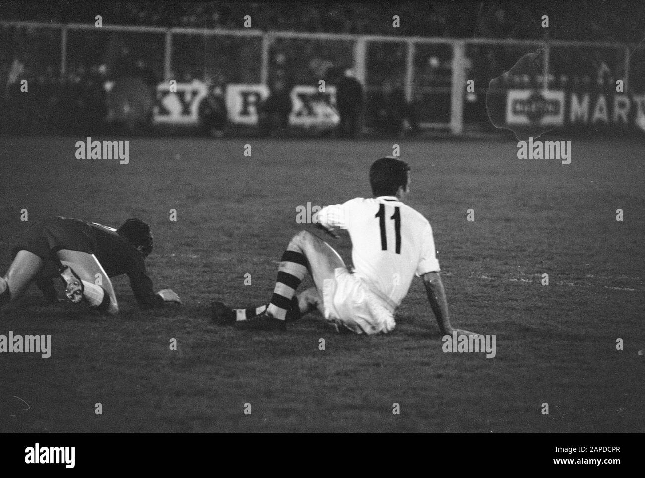 November 13 1968 Black and White Stock Photos & Images - Alamy