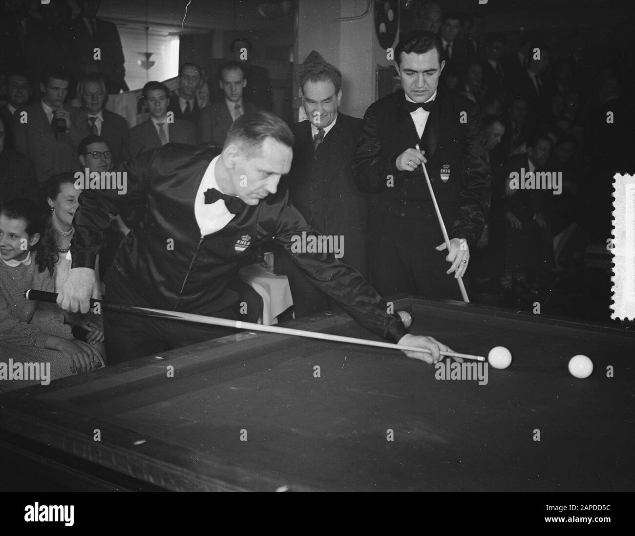 Netherlands checkers hi-res stock photography and images - Alamy