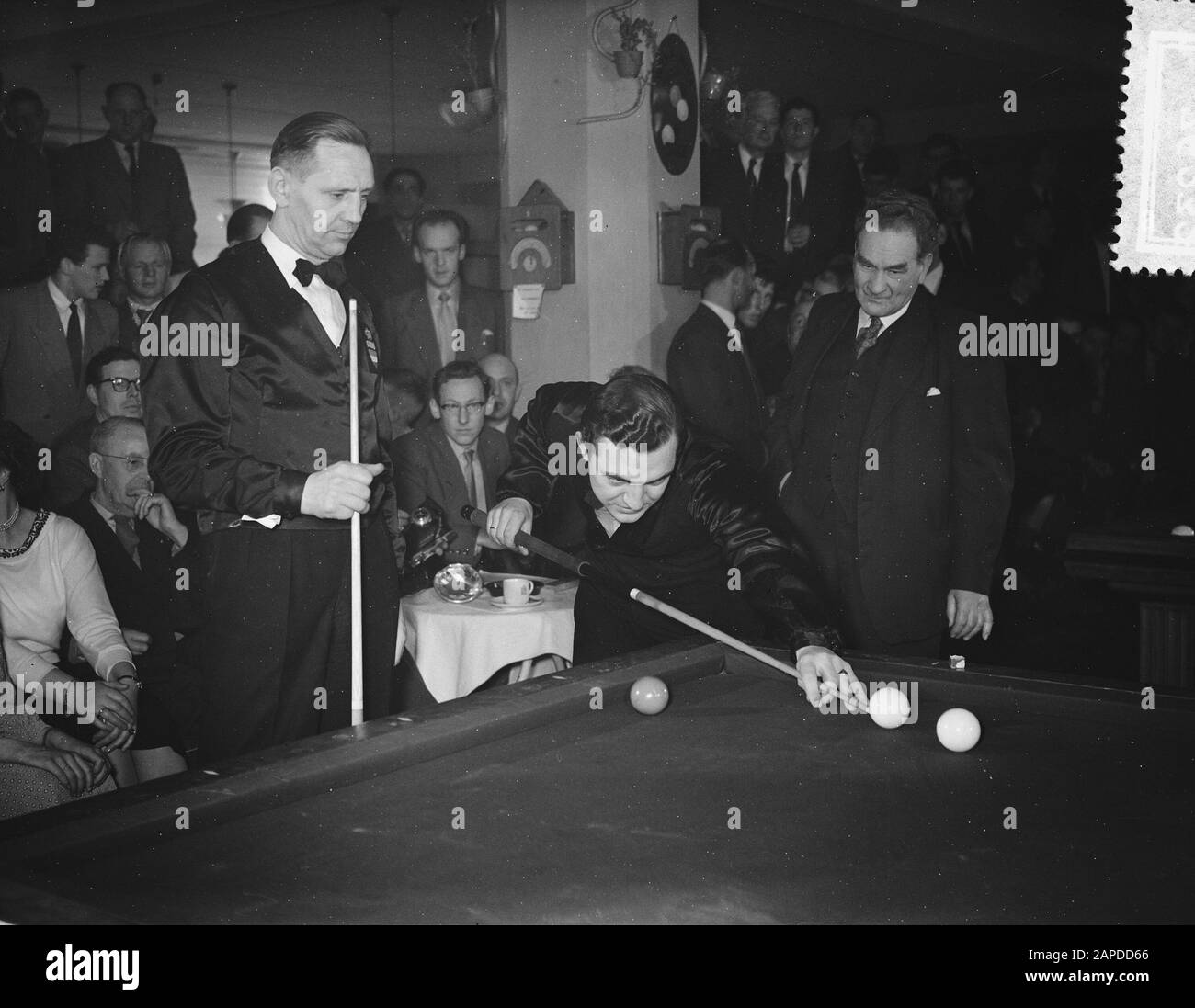 Championships checkers keller hi-res stock photography and images - Alamy