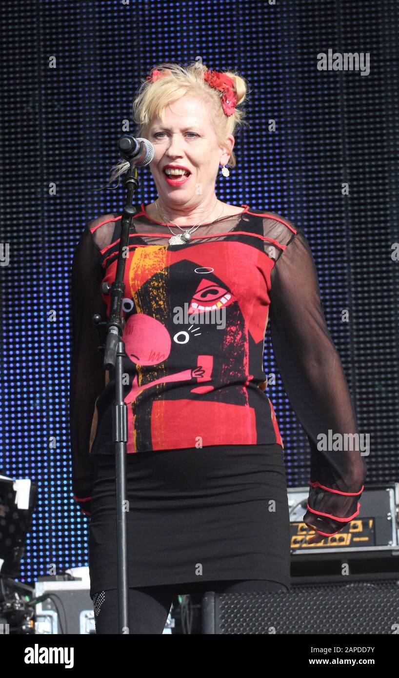 Hazel Oconnor Oconnor High Resolution Stock Photography and Images - Alamy
