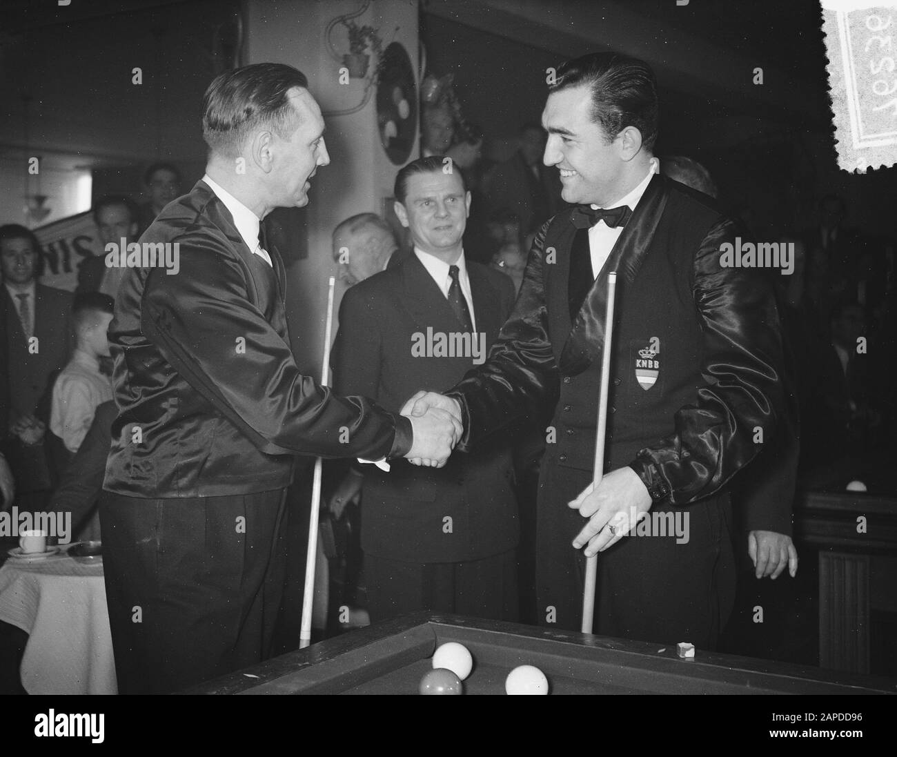 March 1956 hi-res stock photography and images - Alamy