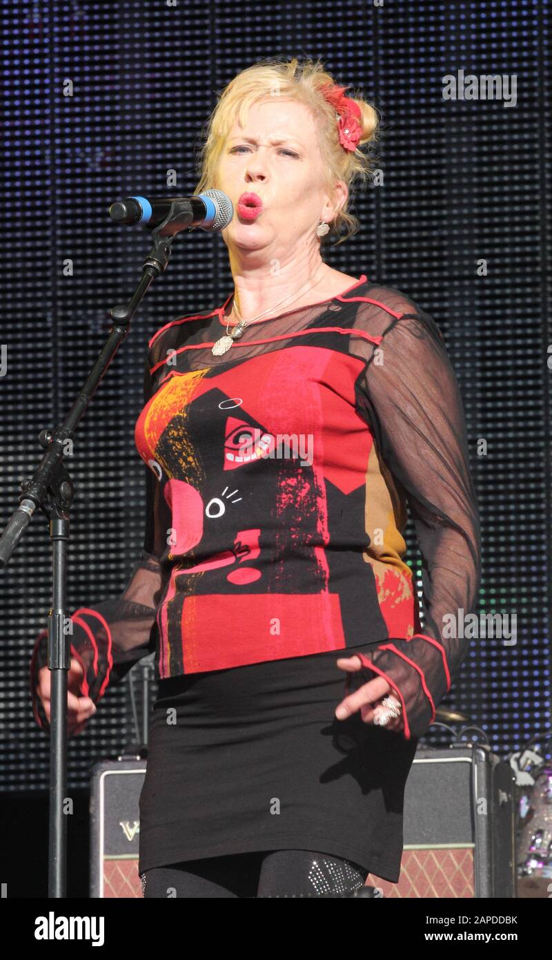 Hazel Oconnor Oconnor High Resolution Stock Photography and Images - Alamy