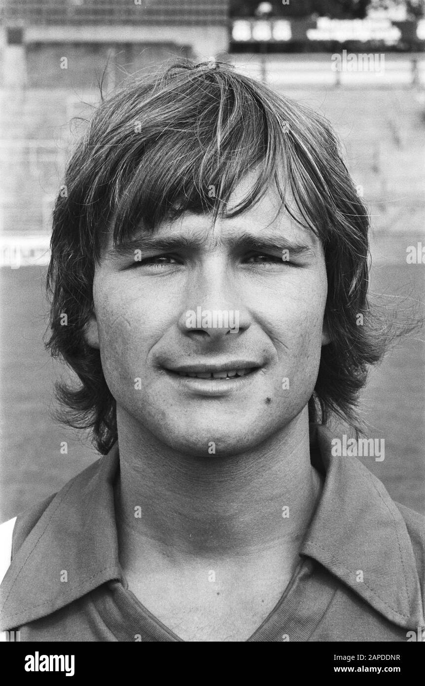 New hamberg hi-res stock photography and images - Alamy