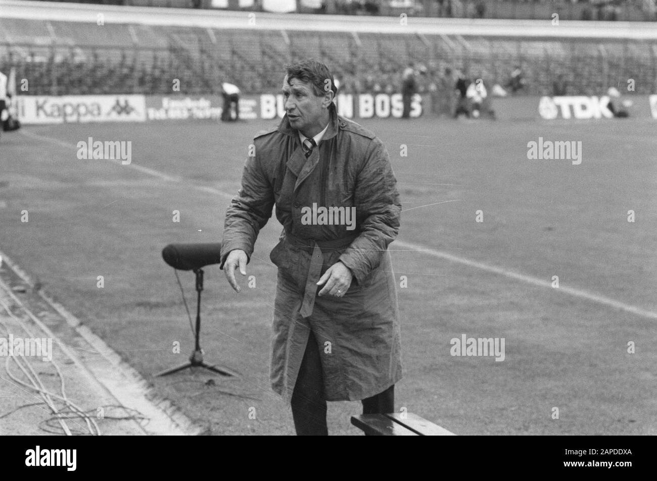 11 october 1988 hi-res stock photography and images - Alamy