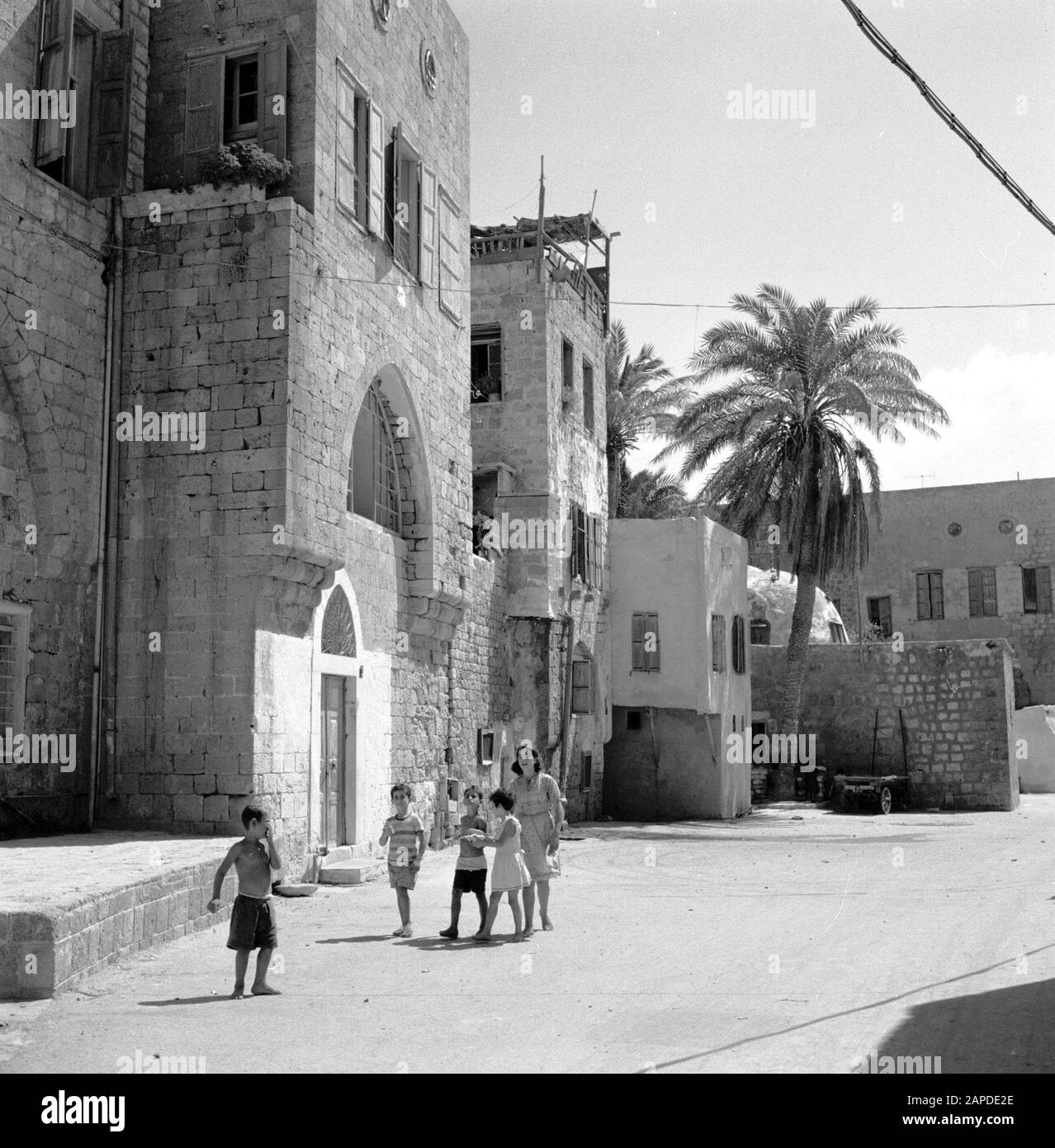 Street art designs Black and White Stock Photos & Images - Alamy