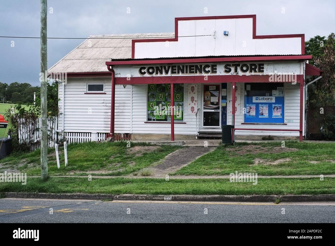 House on morningside road hi-res stock photography and images - Alamy