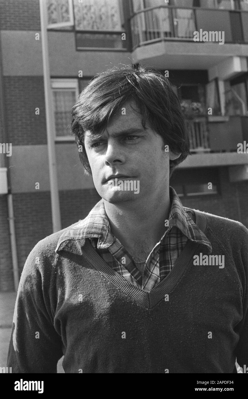 Port worker strikes Black and White Stock Photos & Images - Alamy