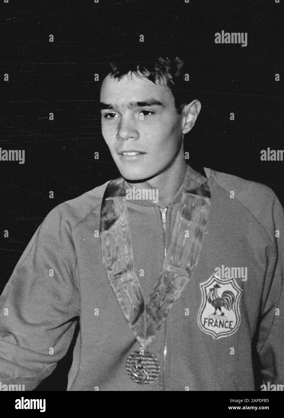 European event Black and White Stock Photos & Images - Alamy