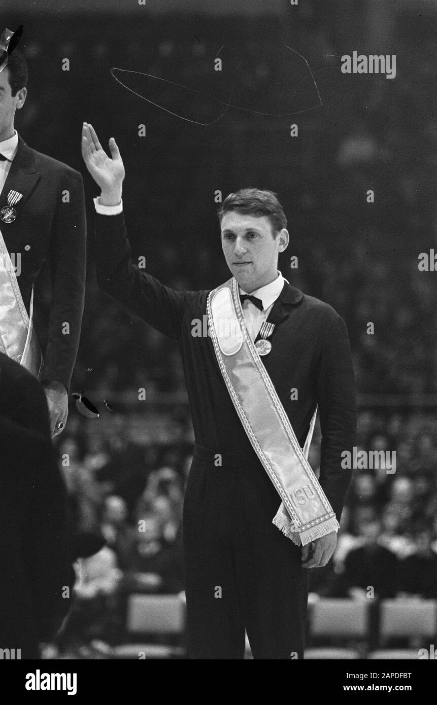 Calmat alain hi-res stock photography and images - Alamy