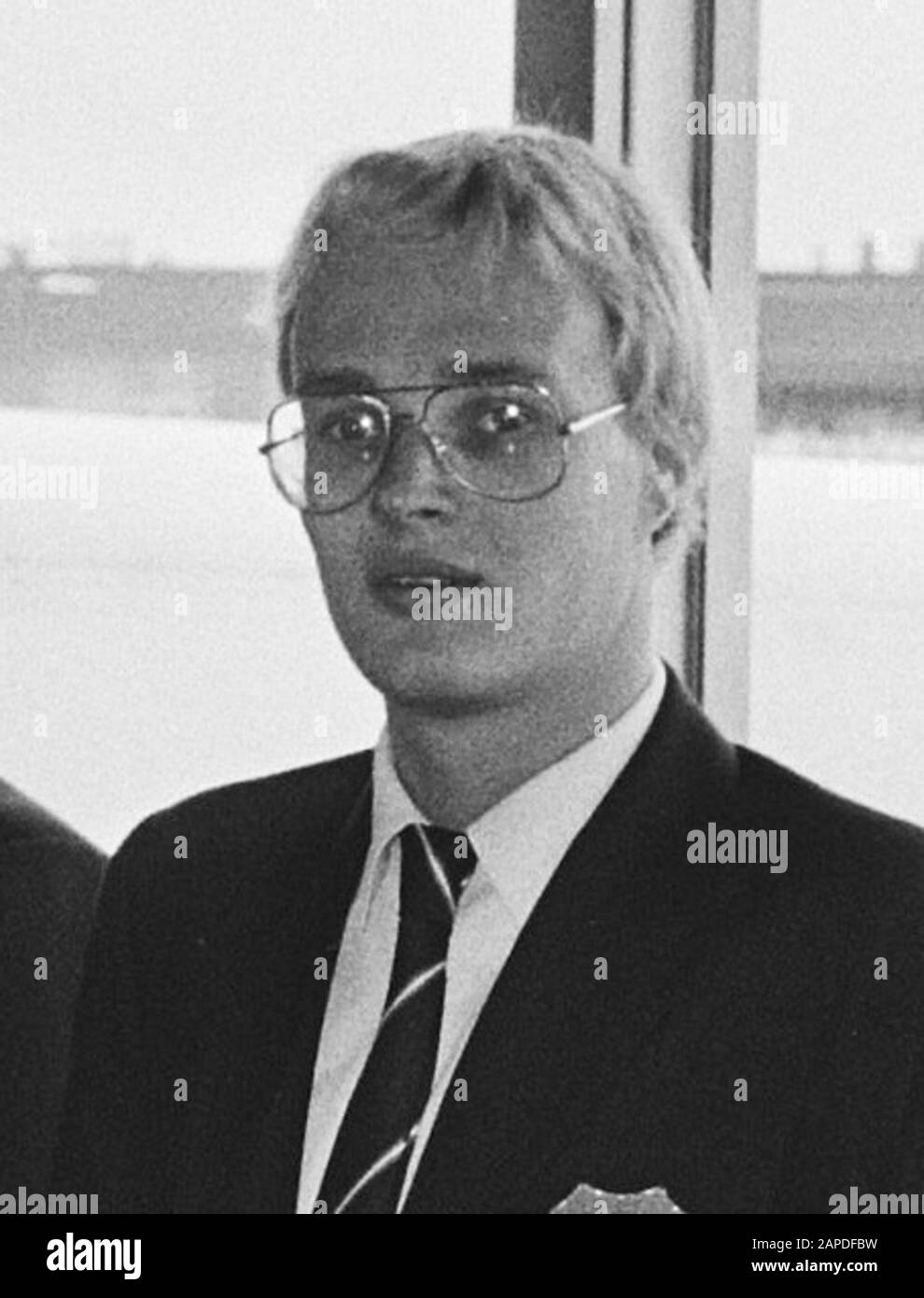 Boonstra hi-res stock photography and images - Alamy