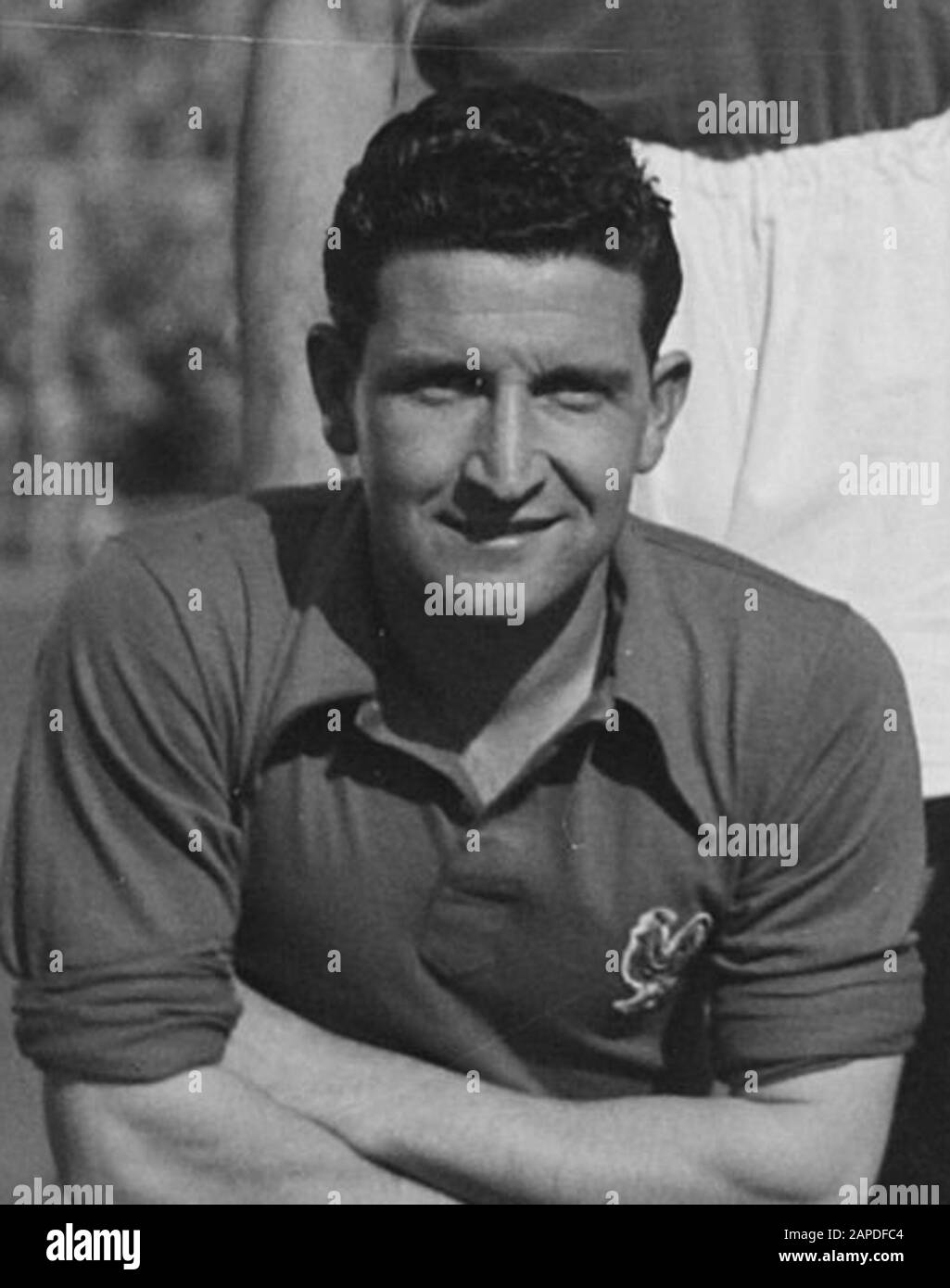 Batteux hi-res stock photography and images - Alamy