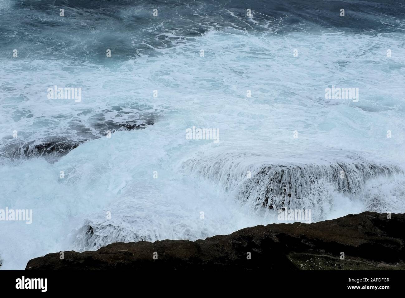 Clovelly beach australia hi-res stock photography and images - Alamy