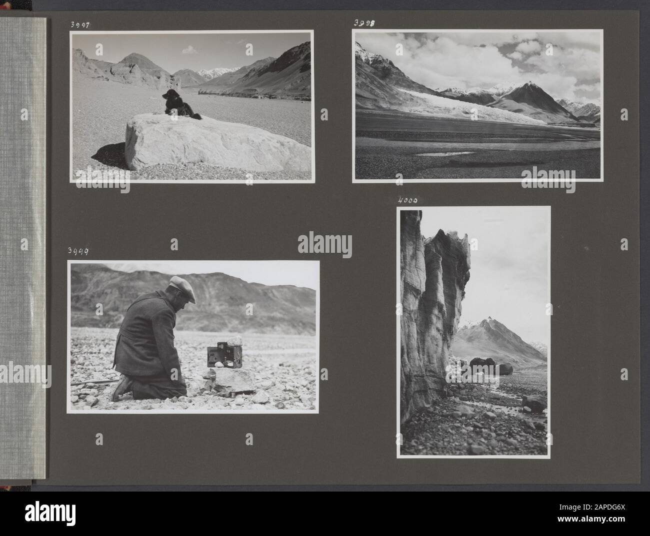 Recorded in january 1 hi-res stock photography and images - Alamy