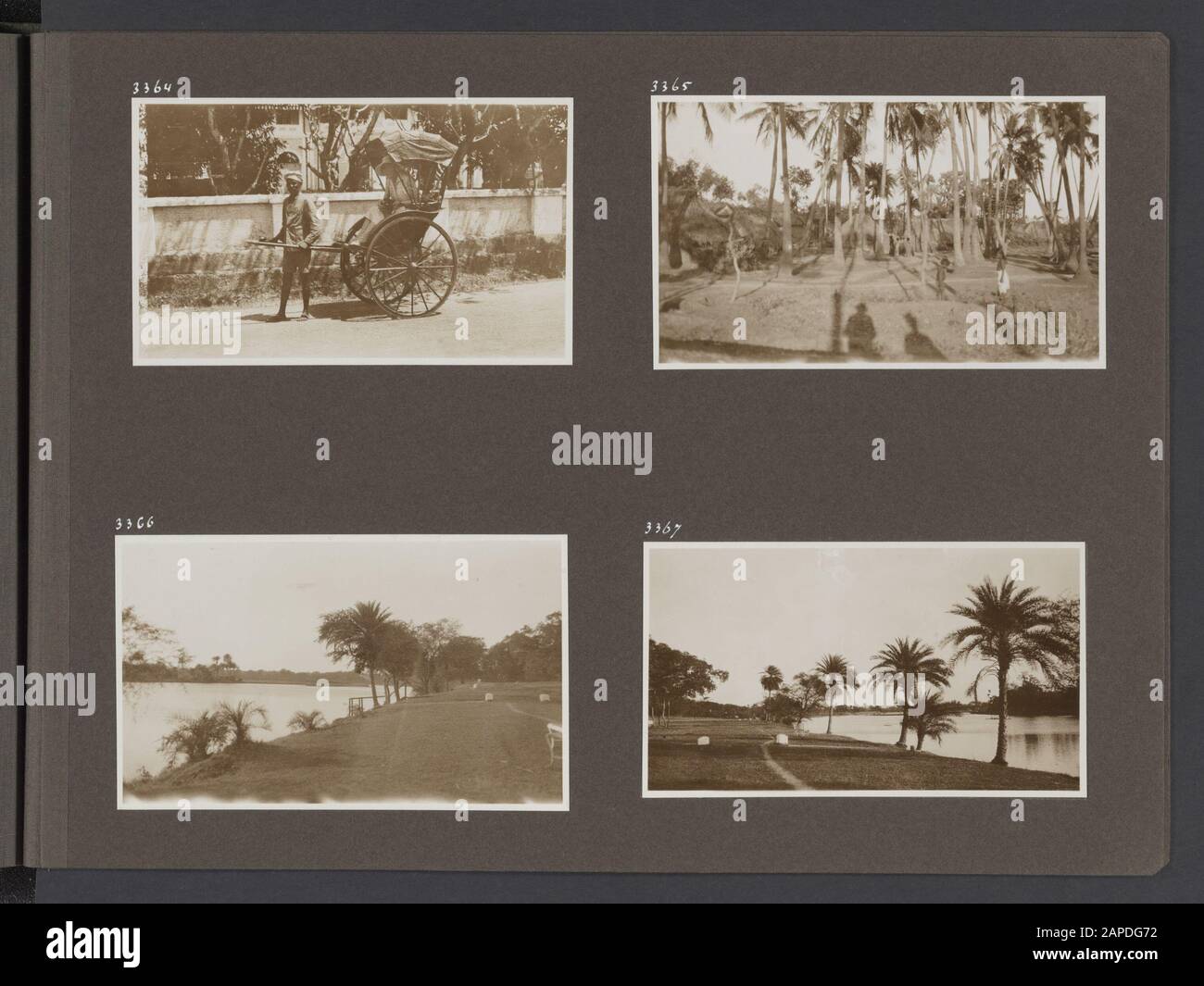 Italy 1931 hi-res stock photography and images - Alamy