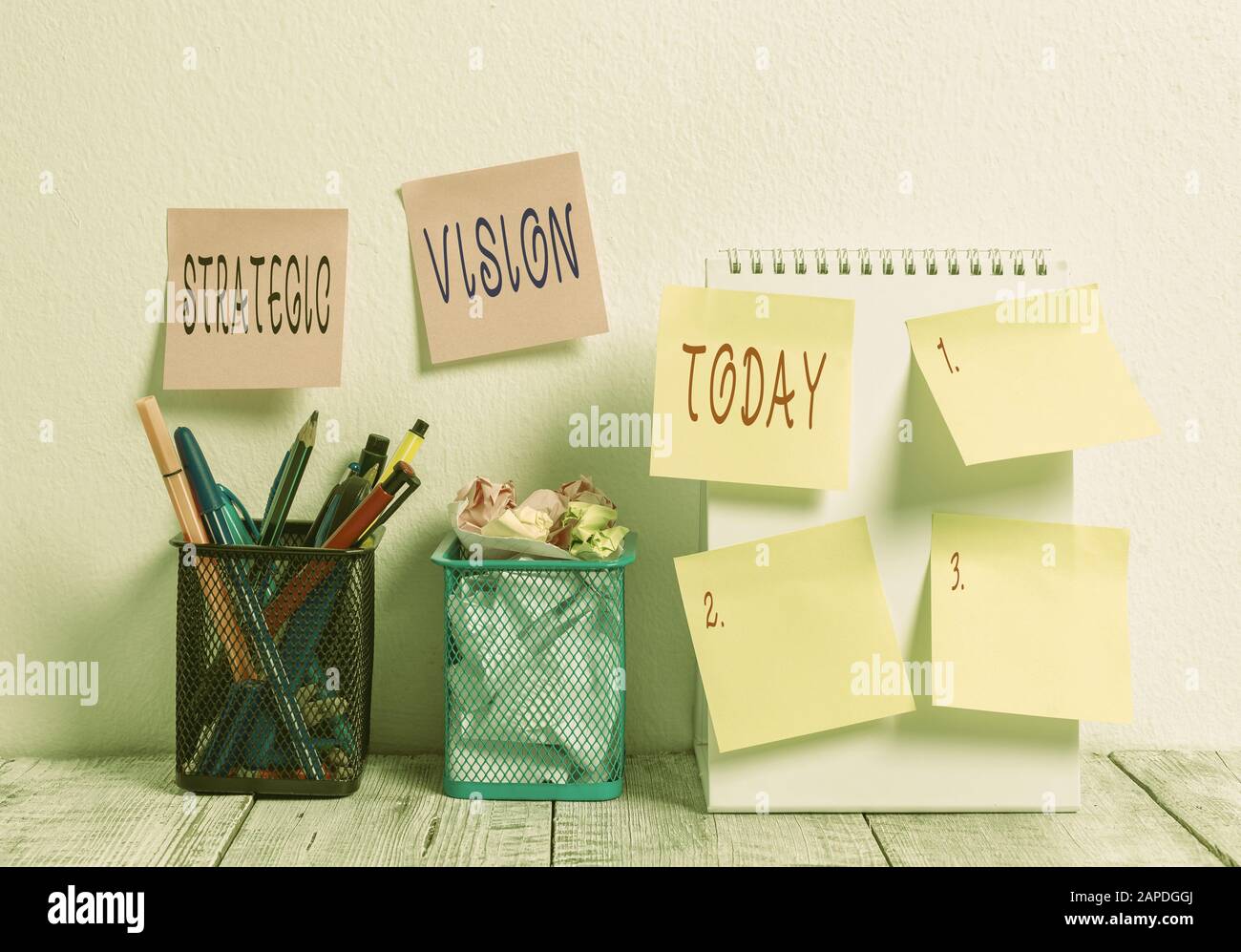 Complicated journey to competence hi-res stock photography and images ...