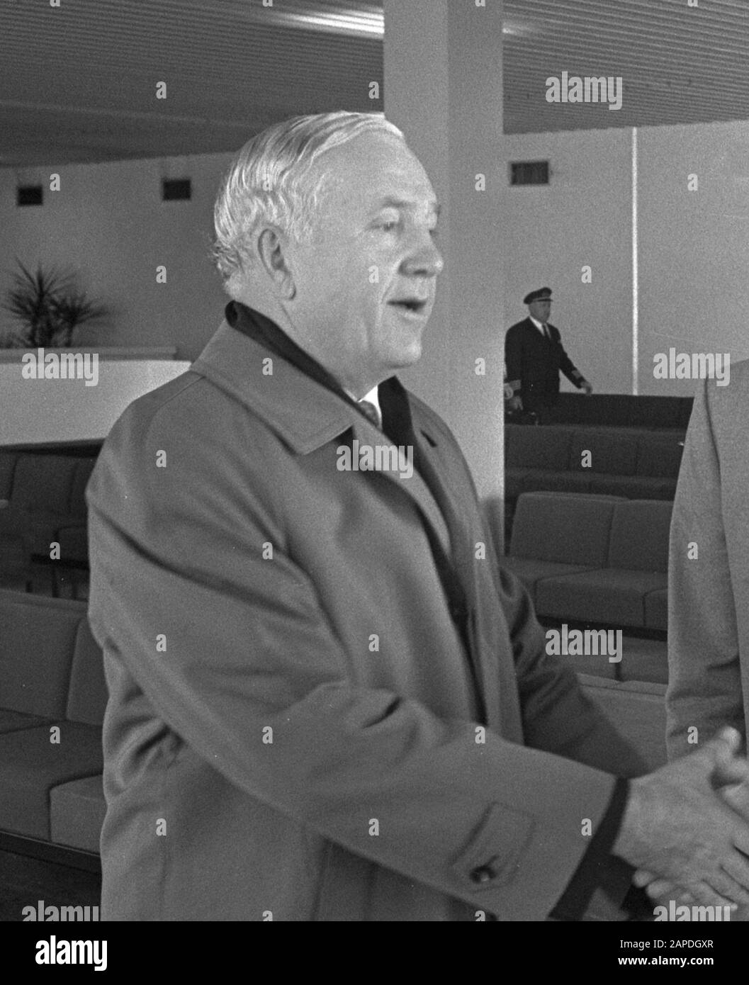 Couple thomassen hi-res stock photography and images - Alamy