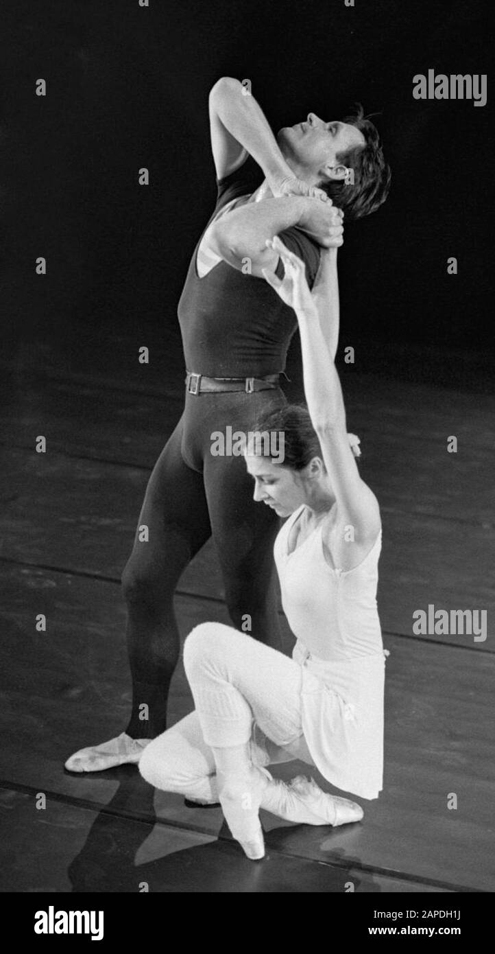 Alexandra radius hi-res stock photography and images - Alamy