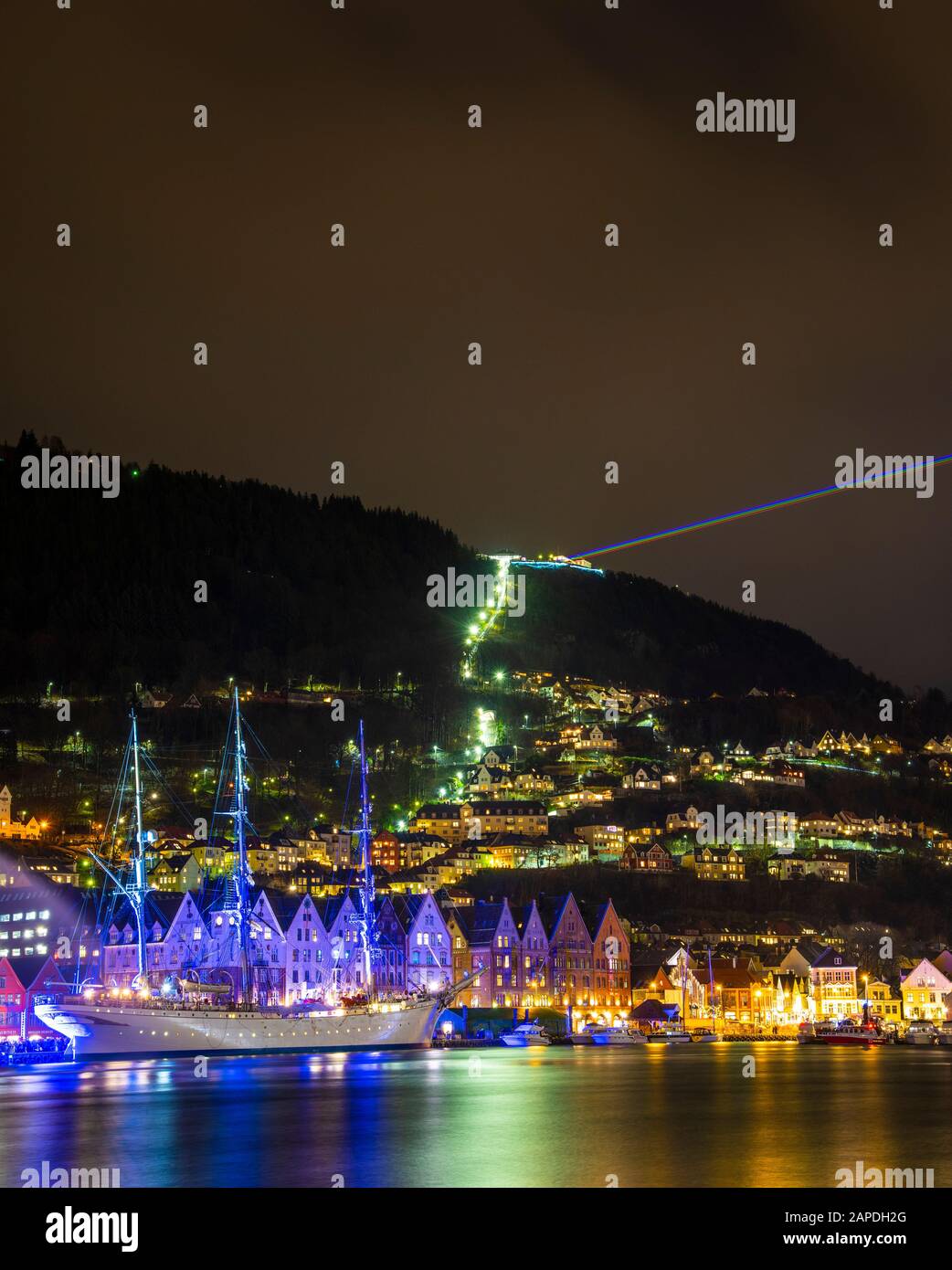 950 anniversary hi-res stock photography and images - Alamy