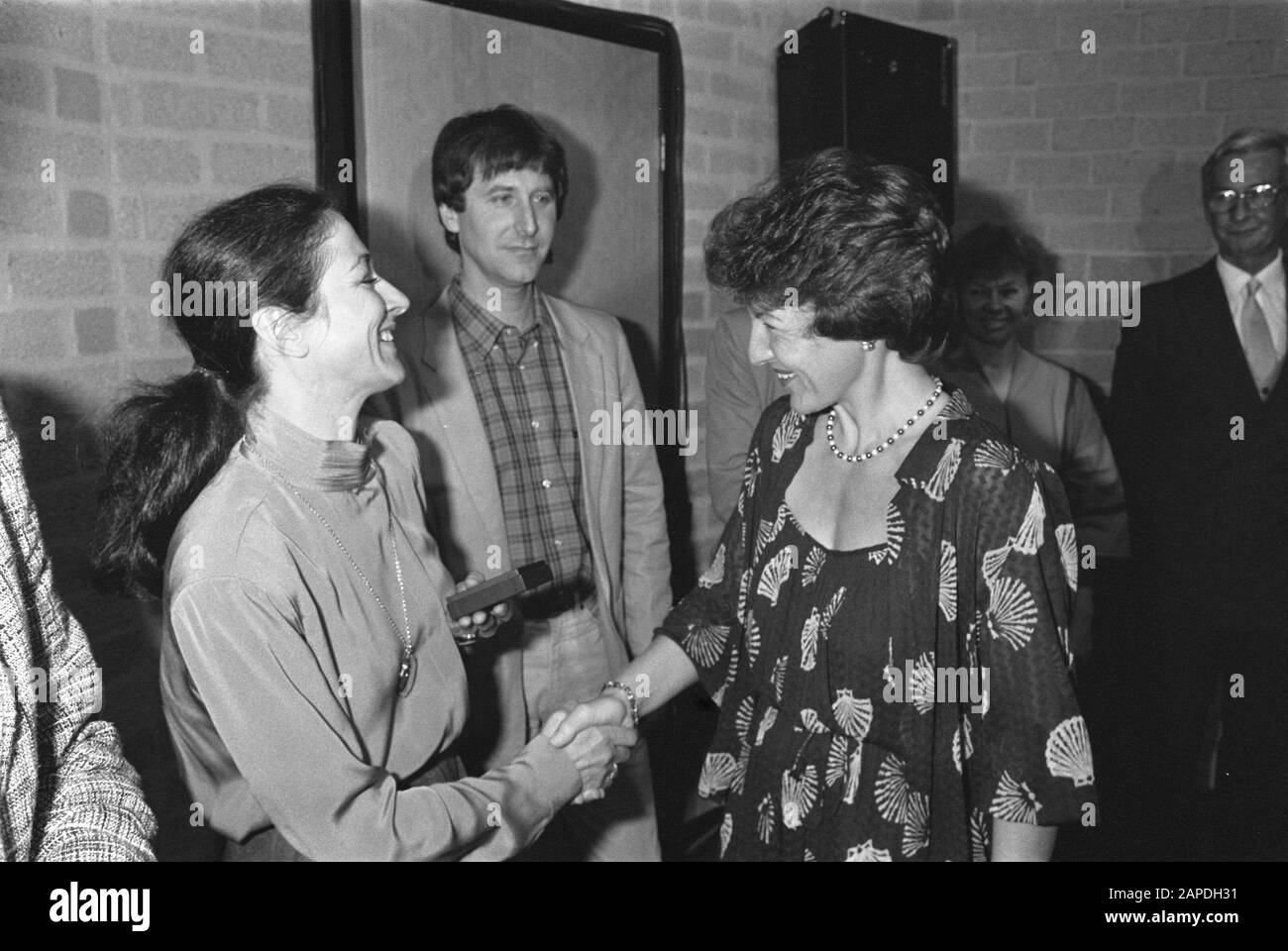 Alexandra radius hi-res stock photography and images - Alamy