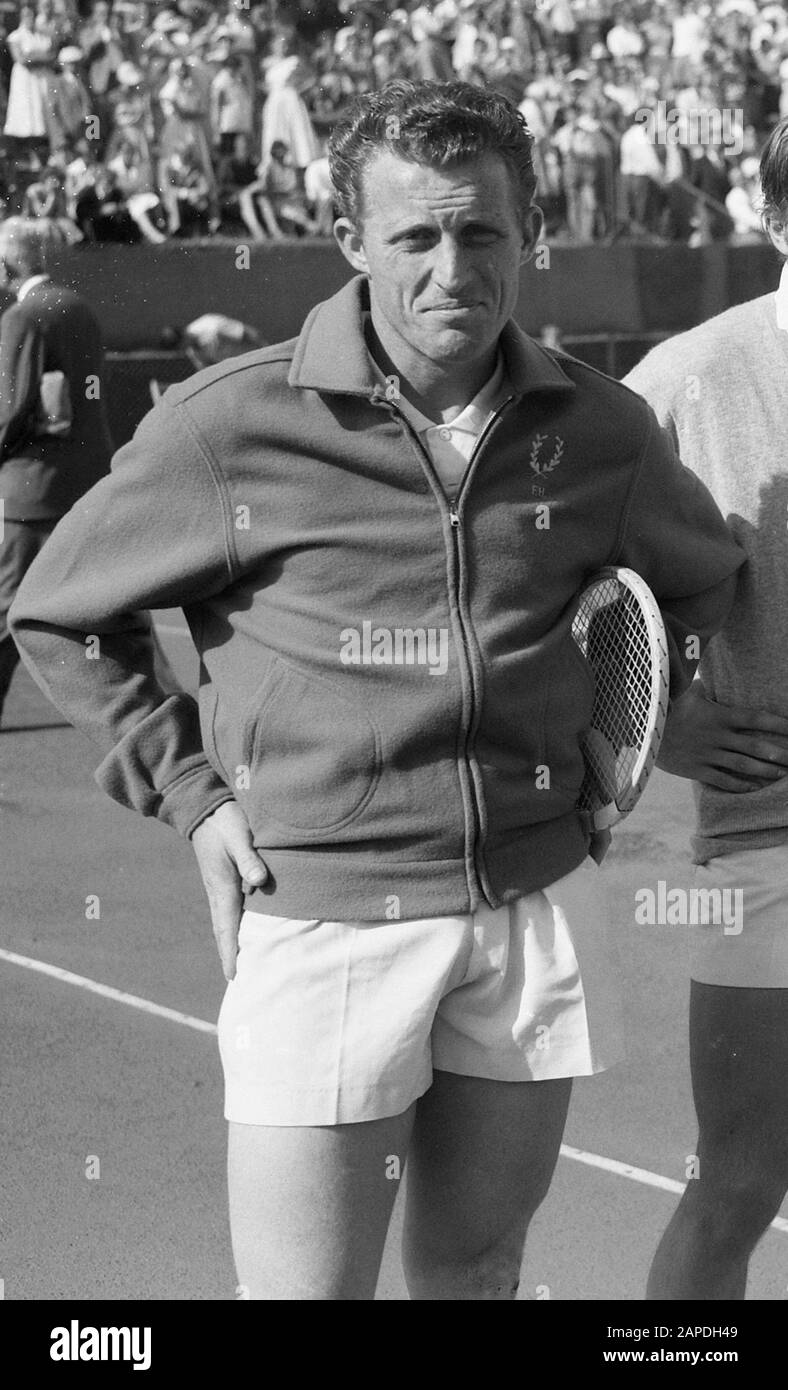 Tennis wimbledon hi-res stock photography and images - Alamy