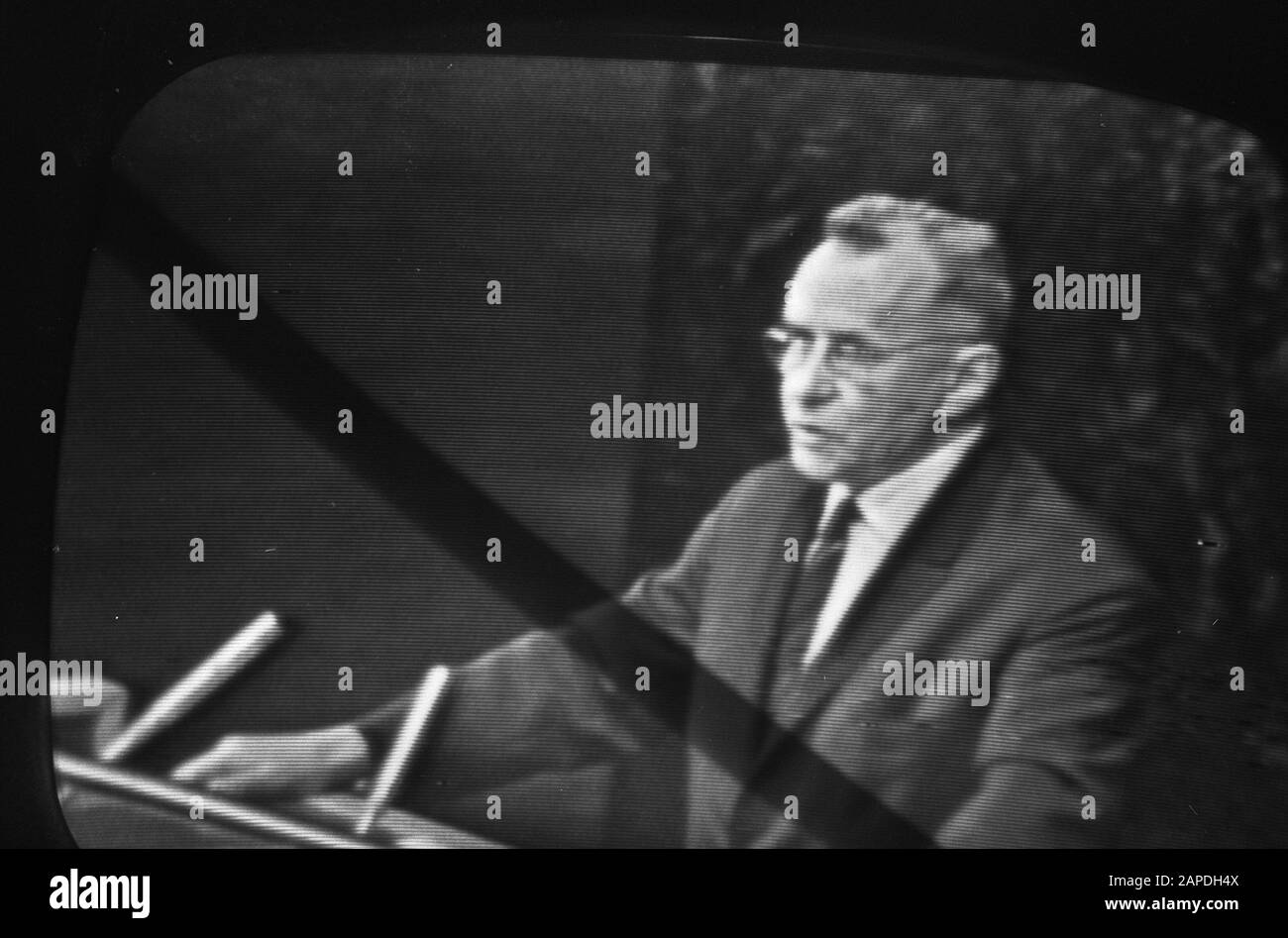 Prime minister kosygin hi-res stock photography and images - Alamy