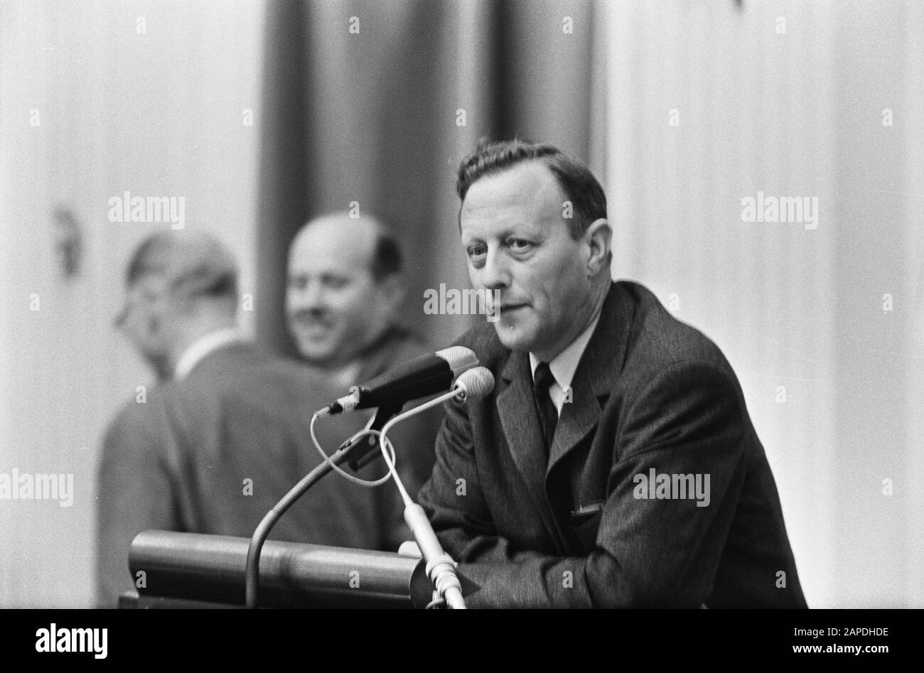 Hendrik johannes hi-res stock photography and images - Alamy