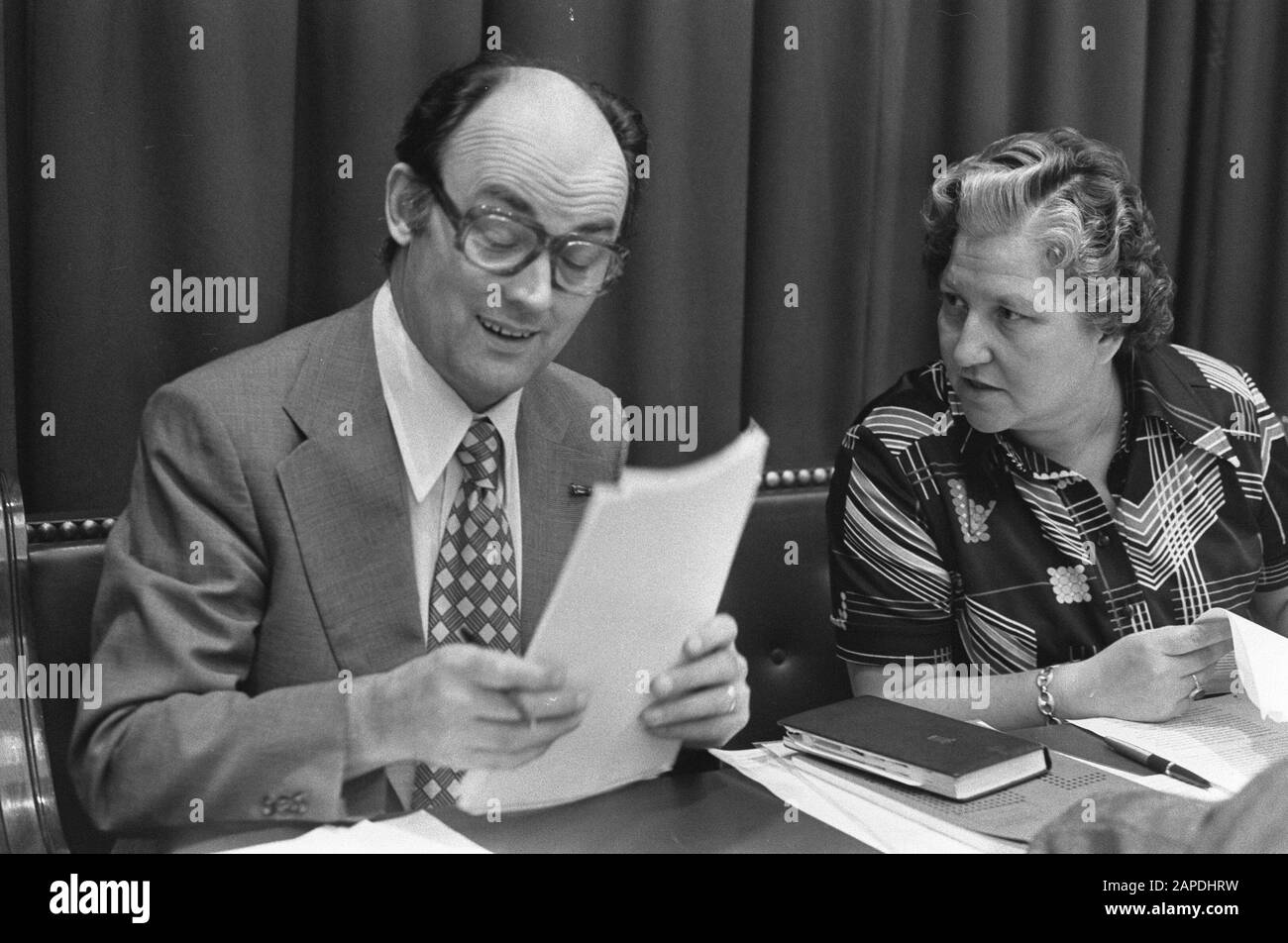 Hanny van leeuwen hi-res stock photography and images - Alamy