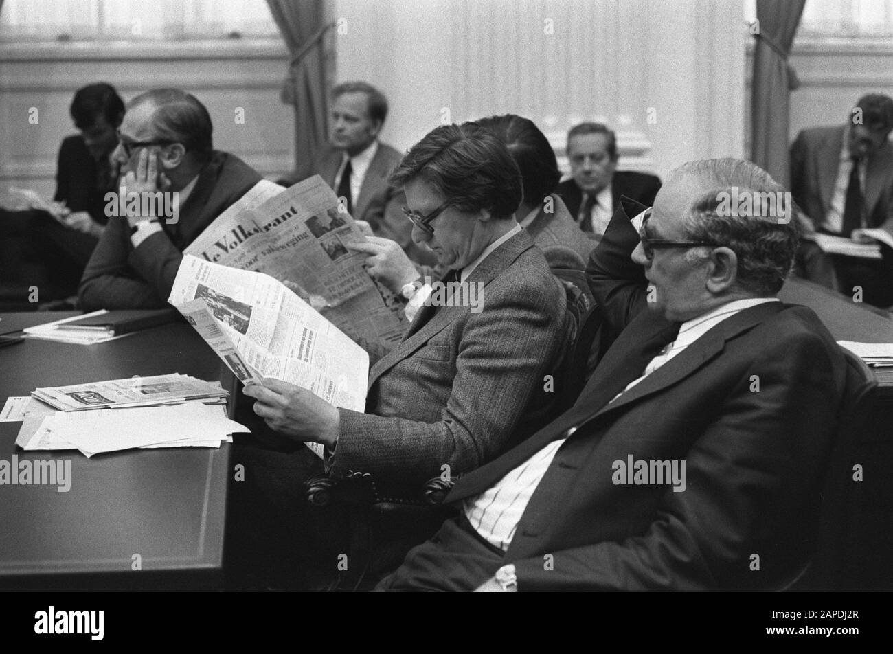 October 9 1975 hi-res stock photography and images - Alamy