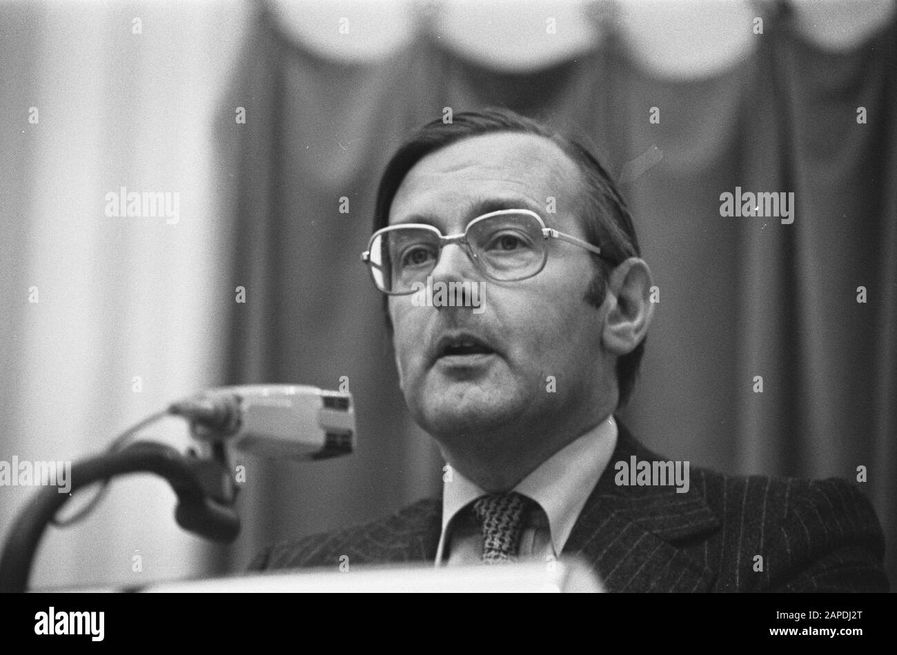 Notenboom Black and White Stock Photos & Images - Alamy