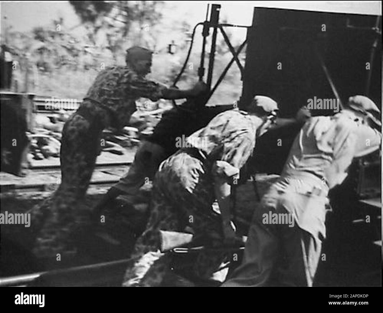 Use the right track Black and White Stock Photos & Images - Alamy