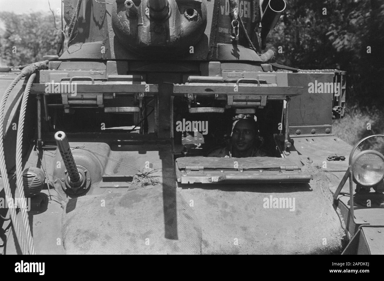 Tank is 3 hi-res stock photography and images - Alamy