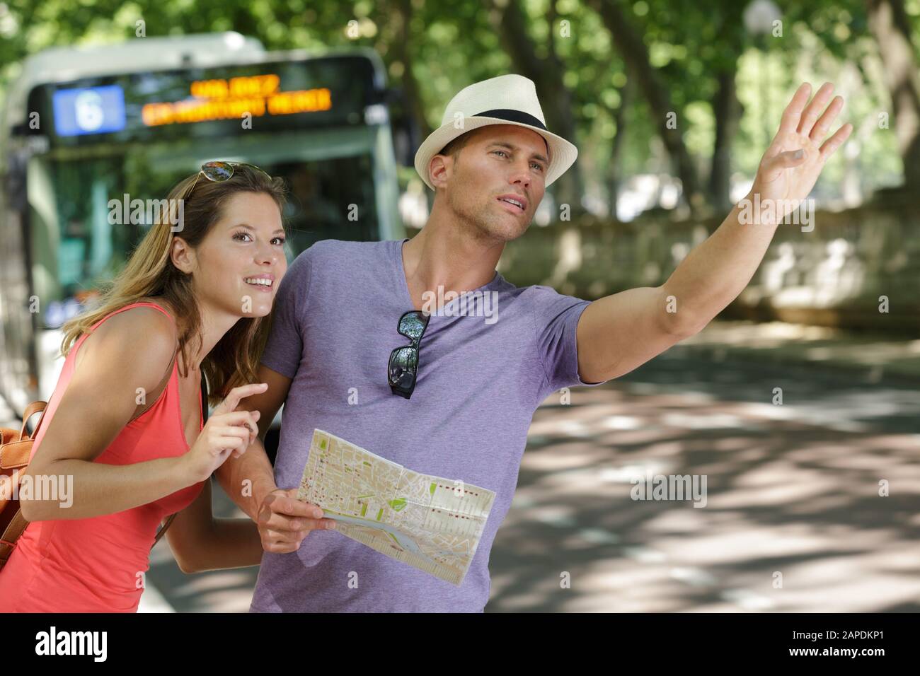 Call taxi hand hi-res stock photography and images - Alamy