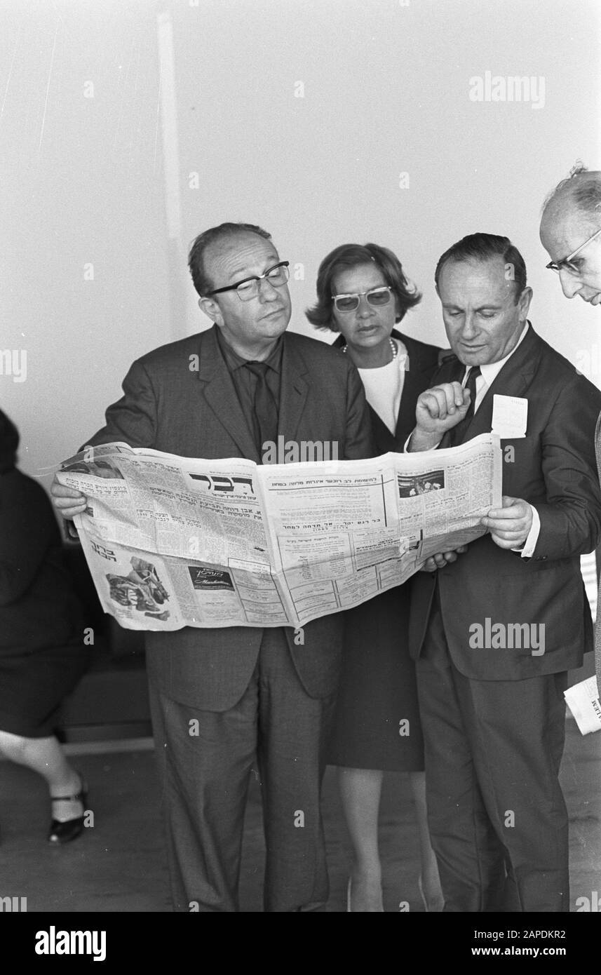 June 20 1967 hi-res stock photography and images - Alamy