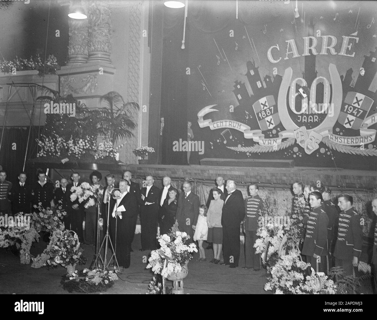 My name is alex hi-res stock photography and images - Alamy