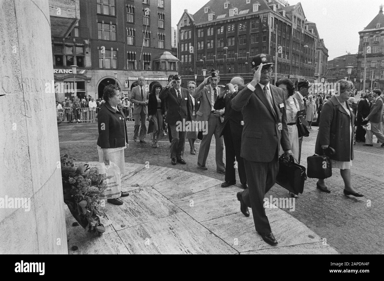 War invalids hi-res stock photography and images - Alamy