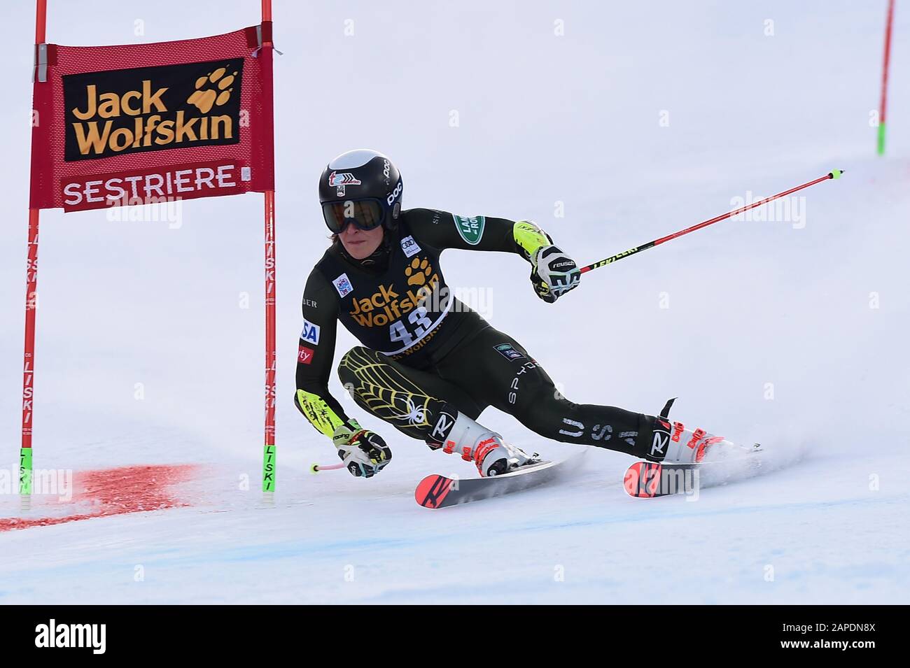 Keely cashman hi-res stock photography and images - Alamy